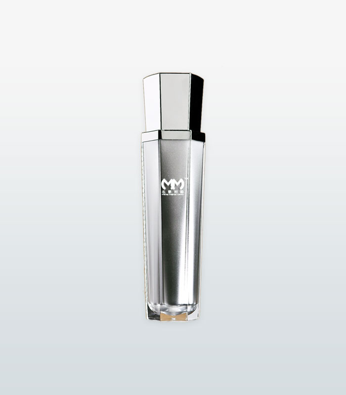 MM Face Cream - Deep sea Roundup