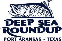 Registration - Deep sea Roundup
